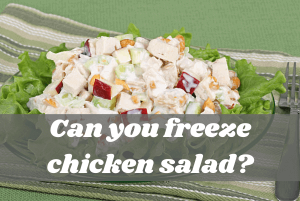 Mica Restaurant - Mica Chestnut Hill