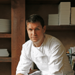 About - Mica Restaurant