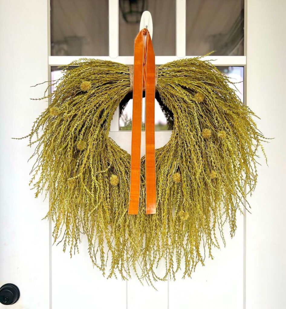 34 Easy Rustic Fall Decor Ideas - Mica Restaurant