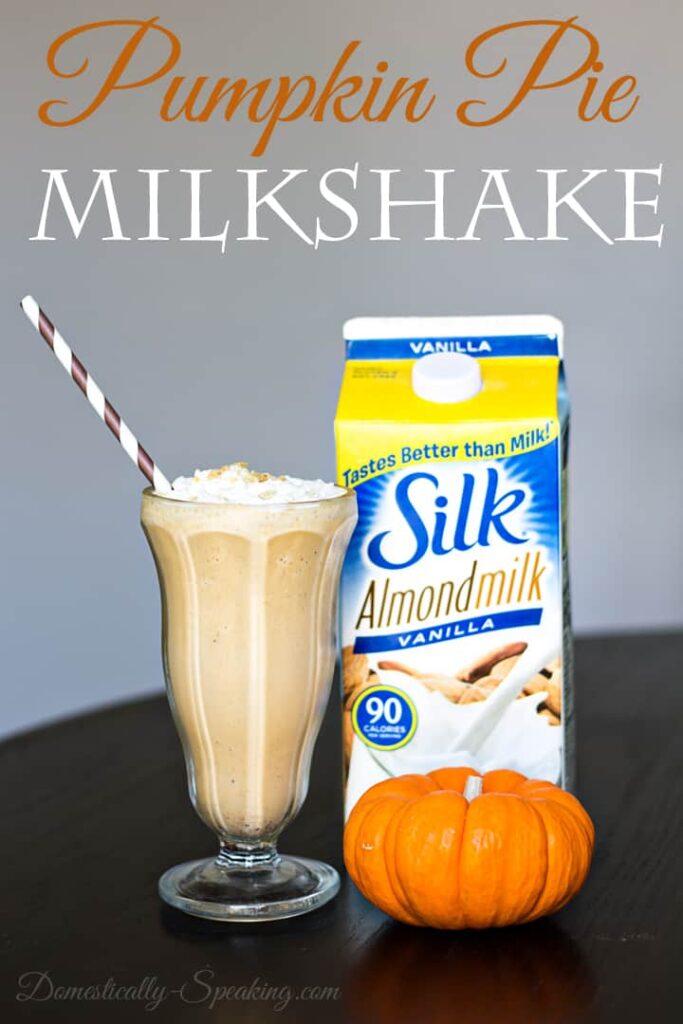 32 Best Fall Dessert Ideas