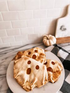 35 Easy Halloween Side Dish Ideas - Mica Restaurant