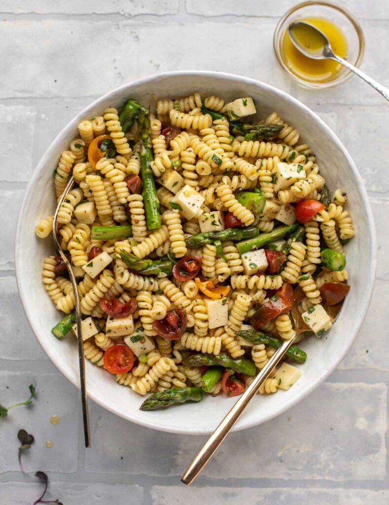 33 Best Easter Dinner Ideas