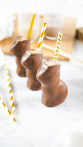 33 Best Easter Cocktail Ideas