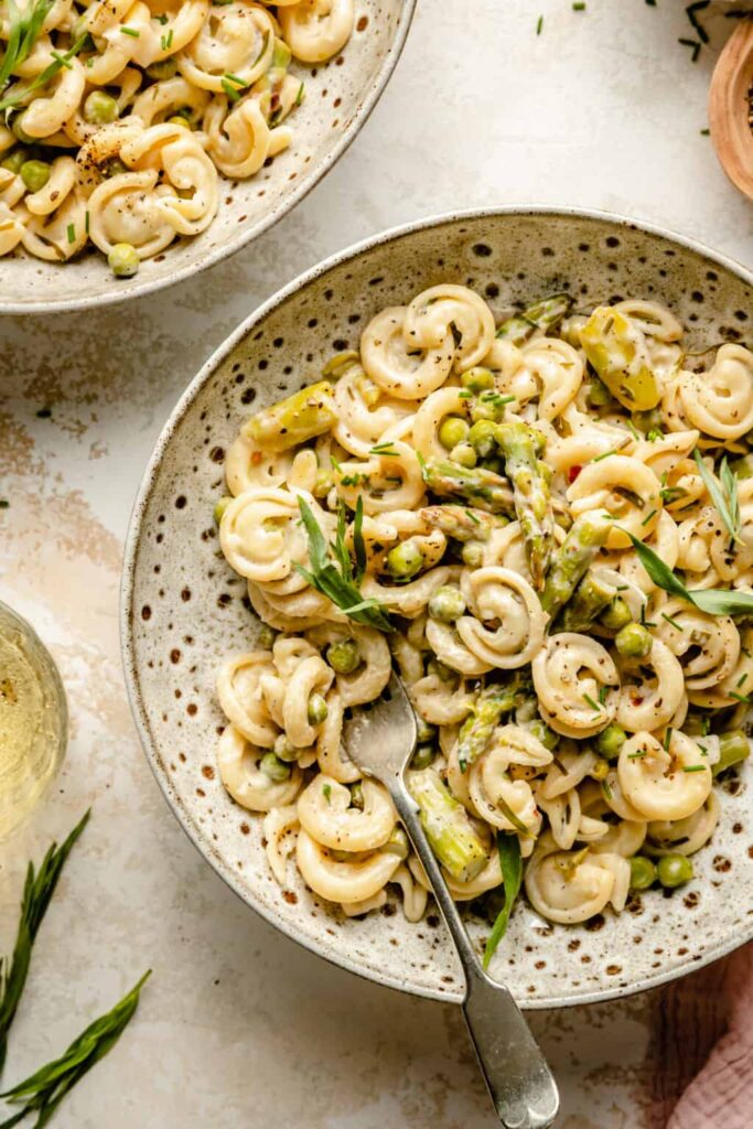 33 Best Easter Dinner Ideas