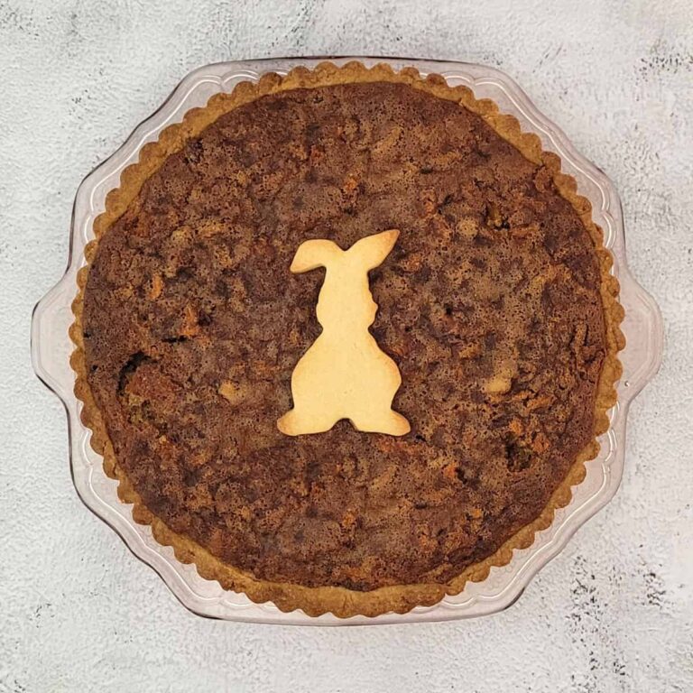 35 Best Easter Pie Ideas