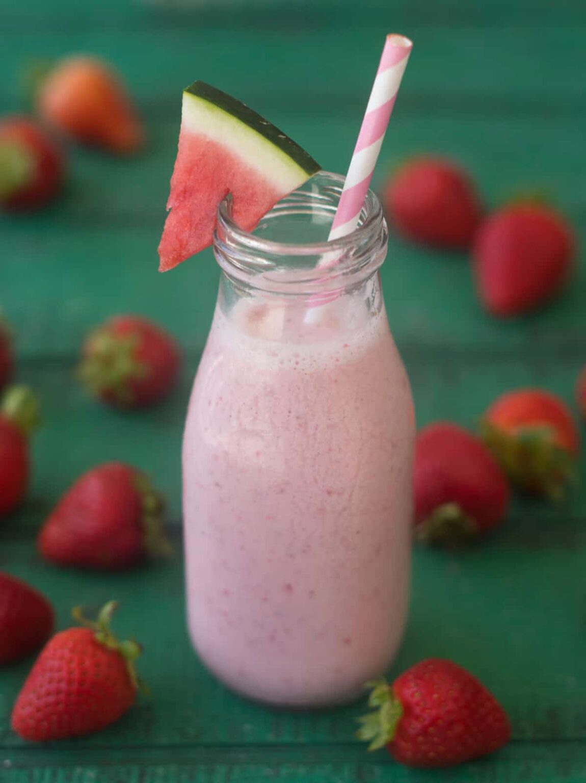 33 Best Summer Drinks For Kid Ideas