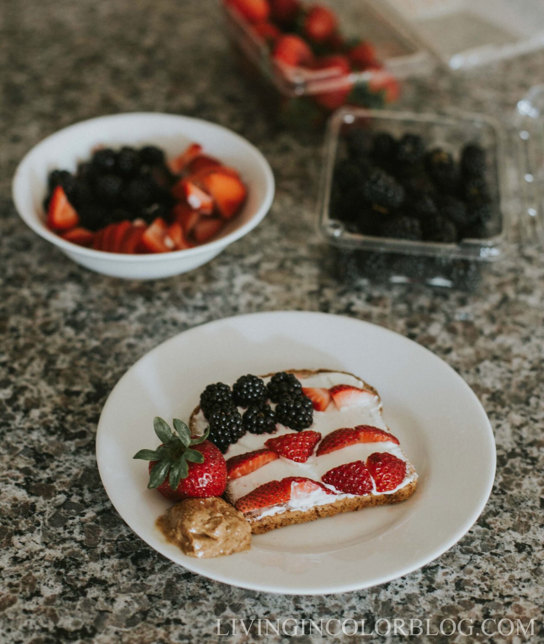 34 Best 4th Of July Breakfast Ideas