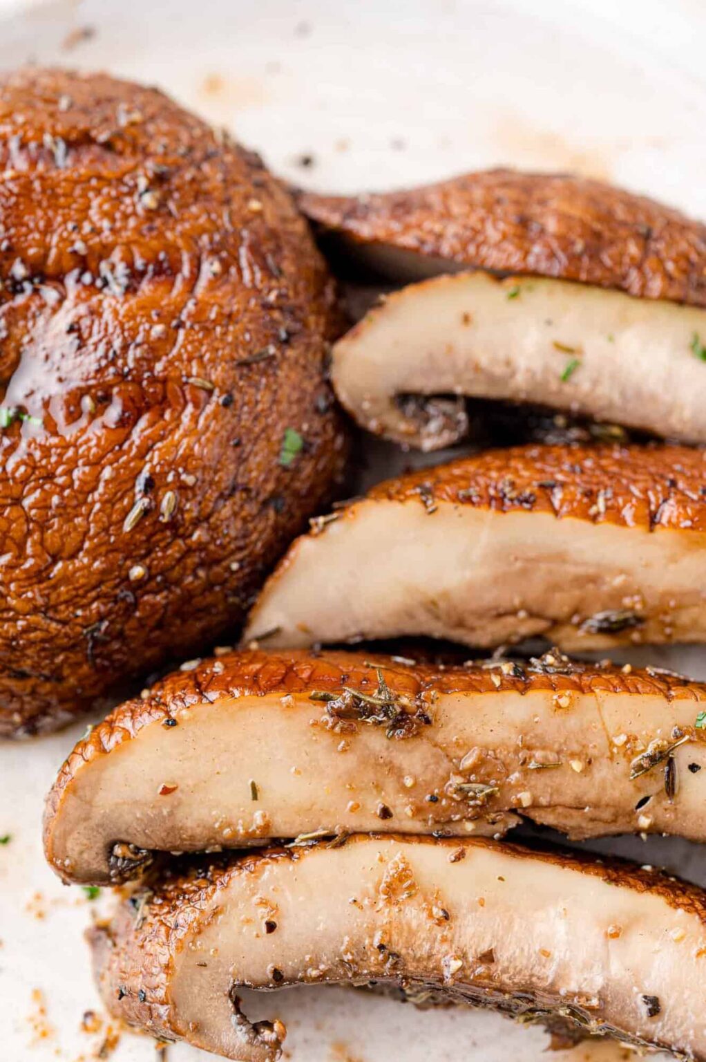 34 Best Fall Grilling Ideas