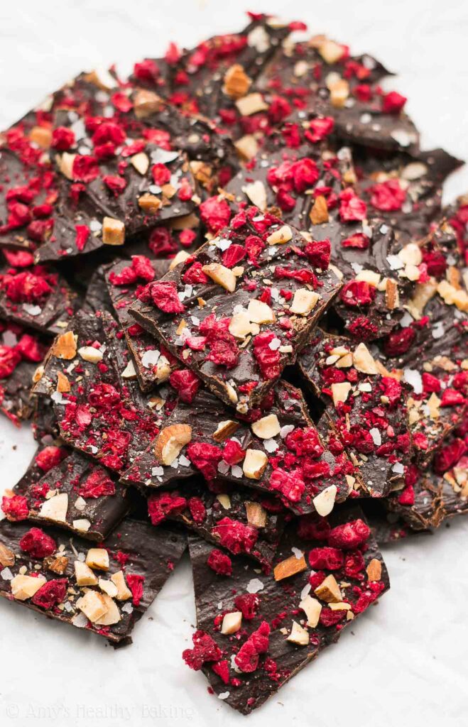 35 Best Fall Bark Ideas