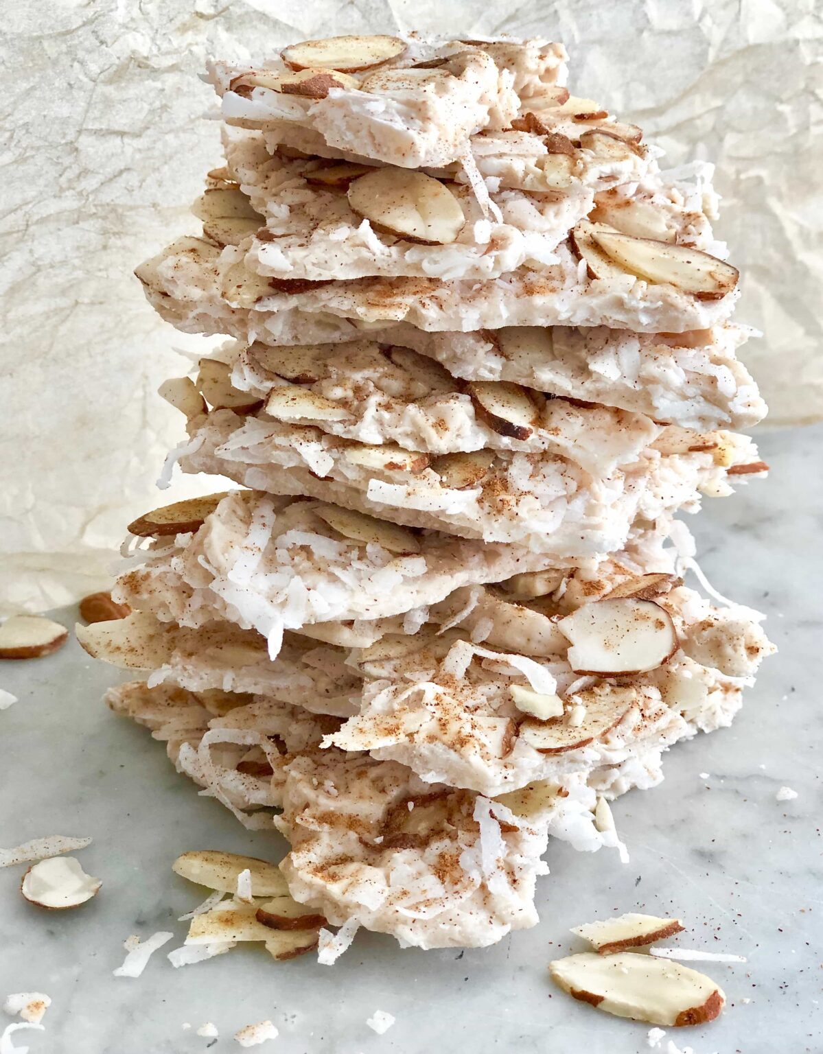 35 Best Fall Bark Ideas