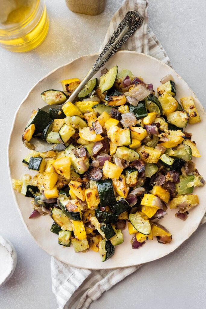 36 Best Labor Day Side Dish Ideas