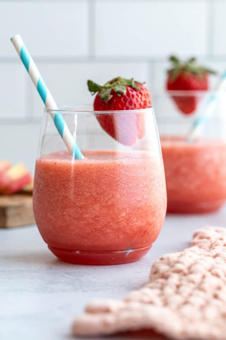 36 Best Smoothie Recipe Ideas