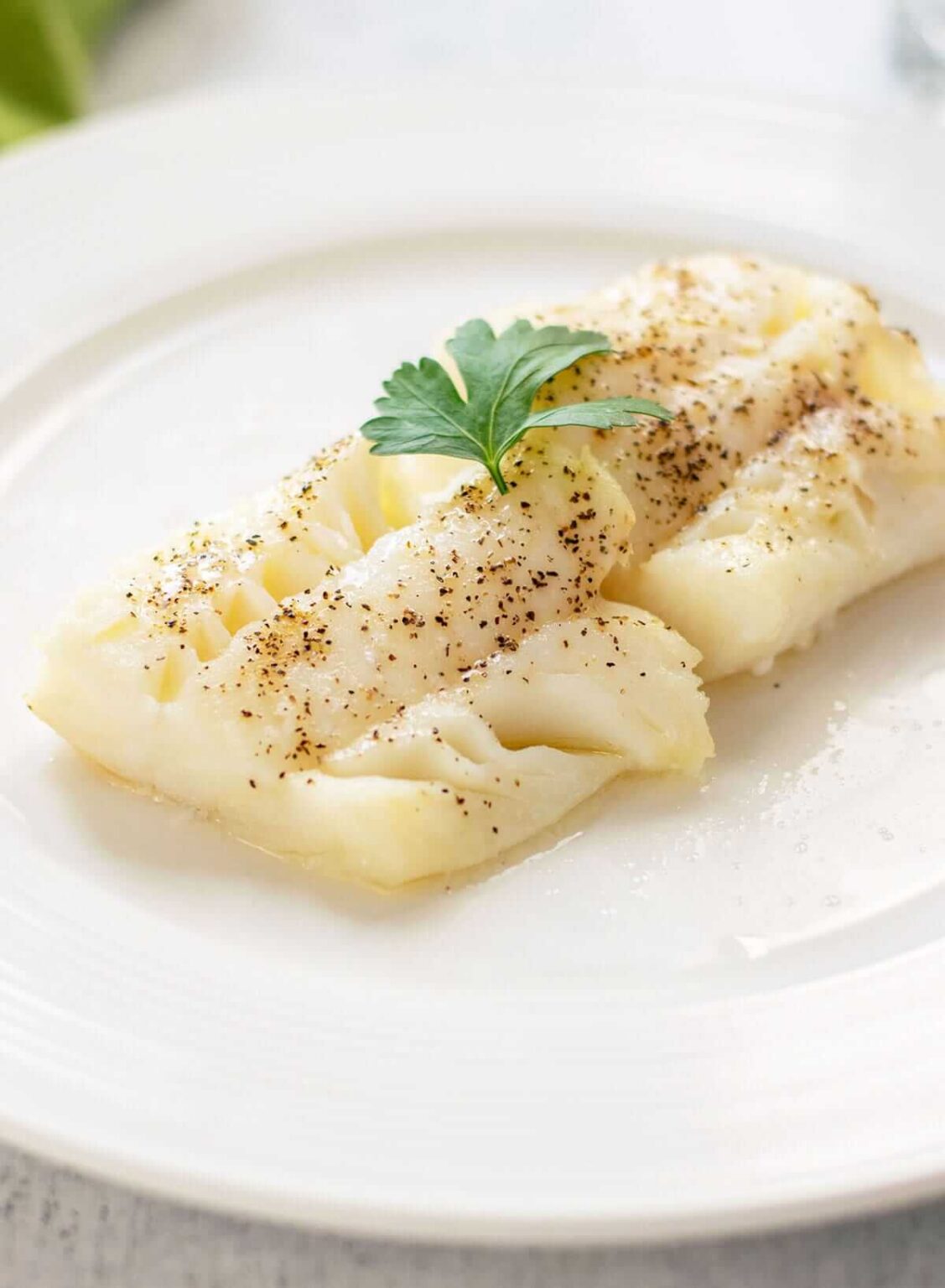 36 Best Cod Recipe Ideas